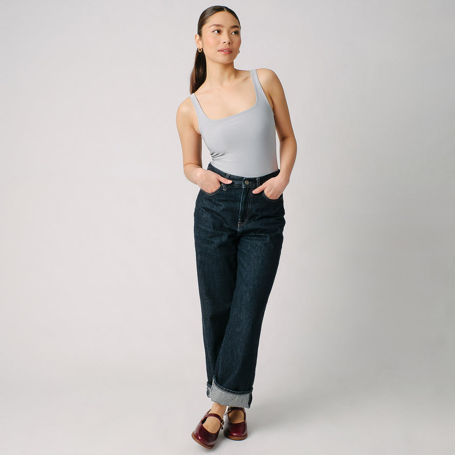 Dottie MJ Flats – Renegade Folk