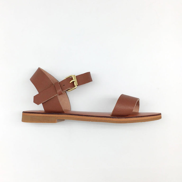 Flow Sandals – Renegade Folk