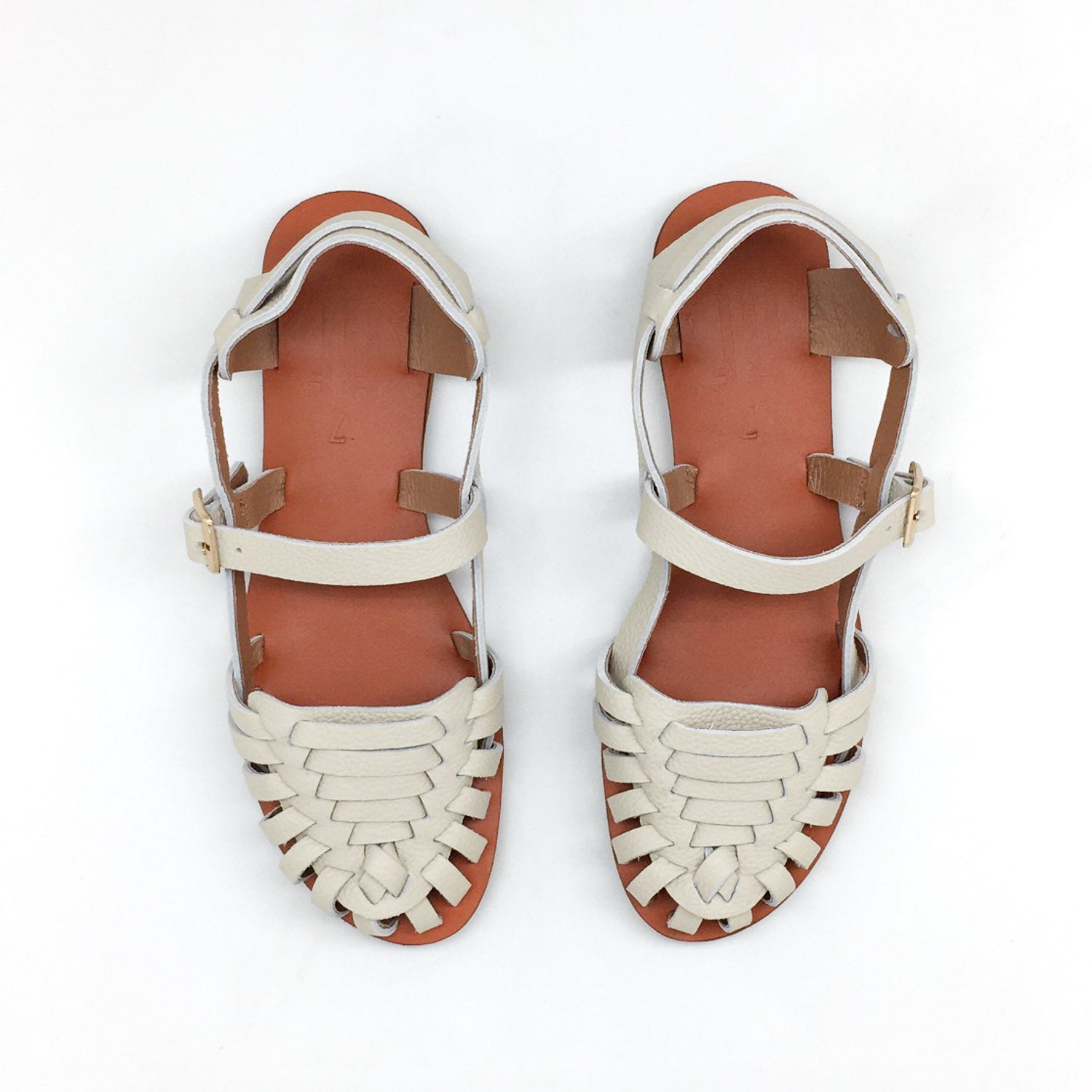 Formation Flats – Renegade Folk