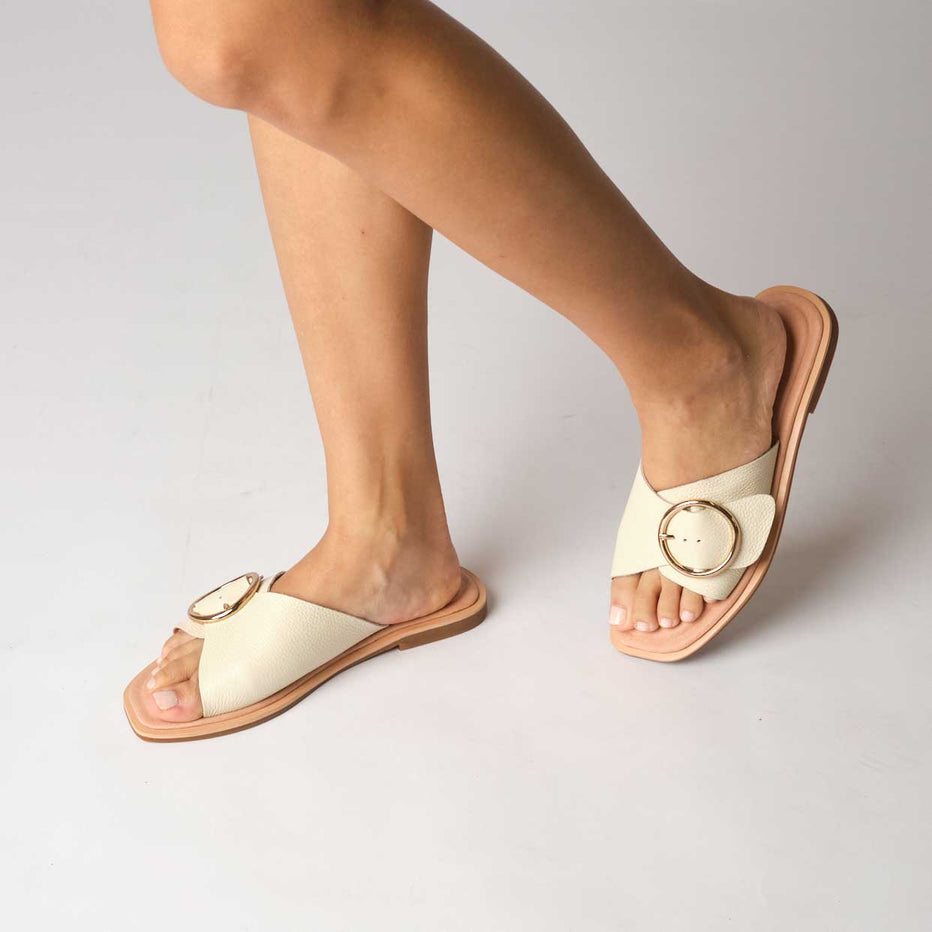 Golden Soft Insoles – Renegade Folk