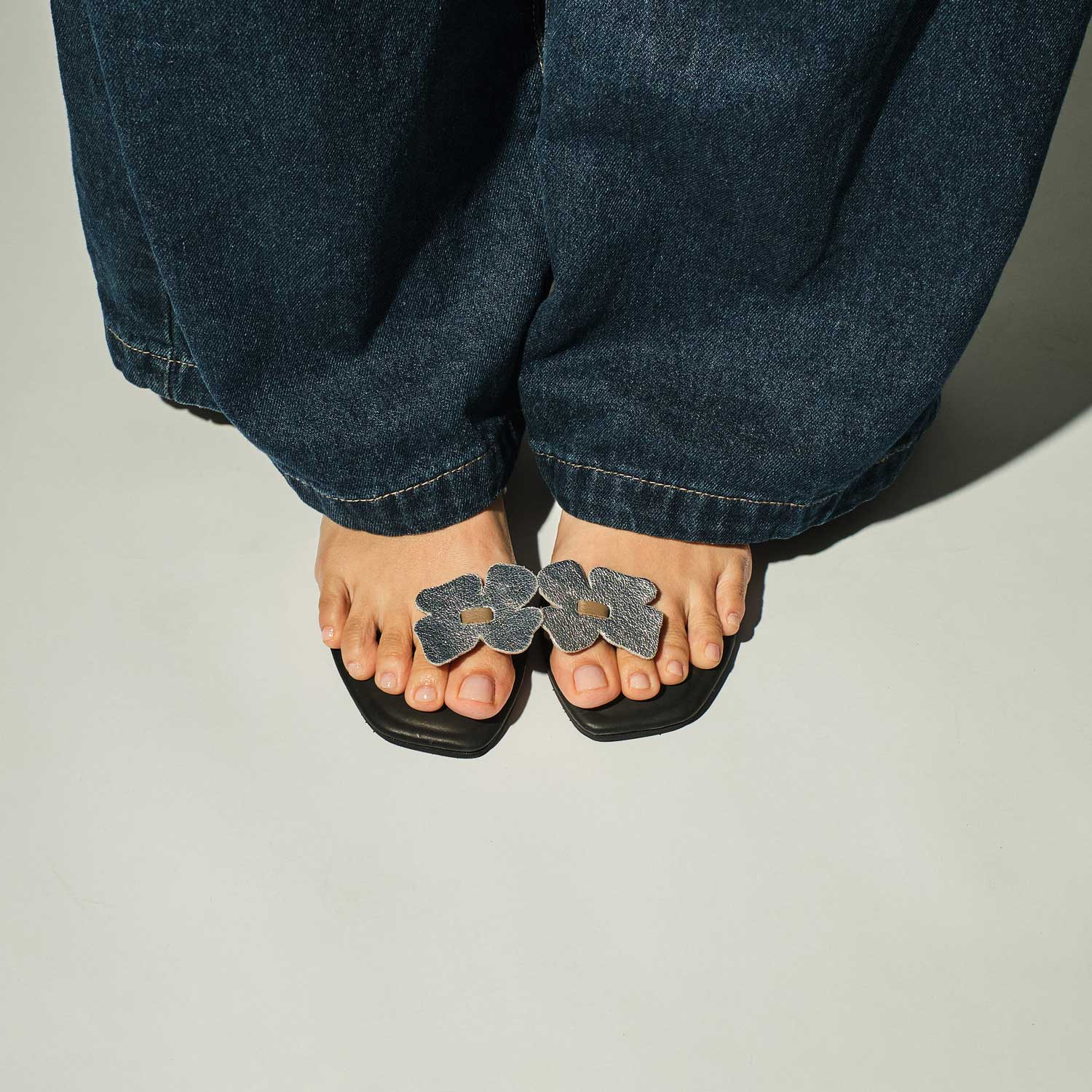 Lil Bud Soft Insoles – Renegade Folk