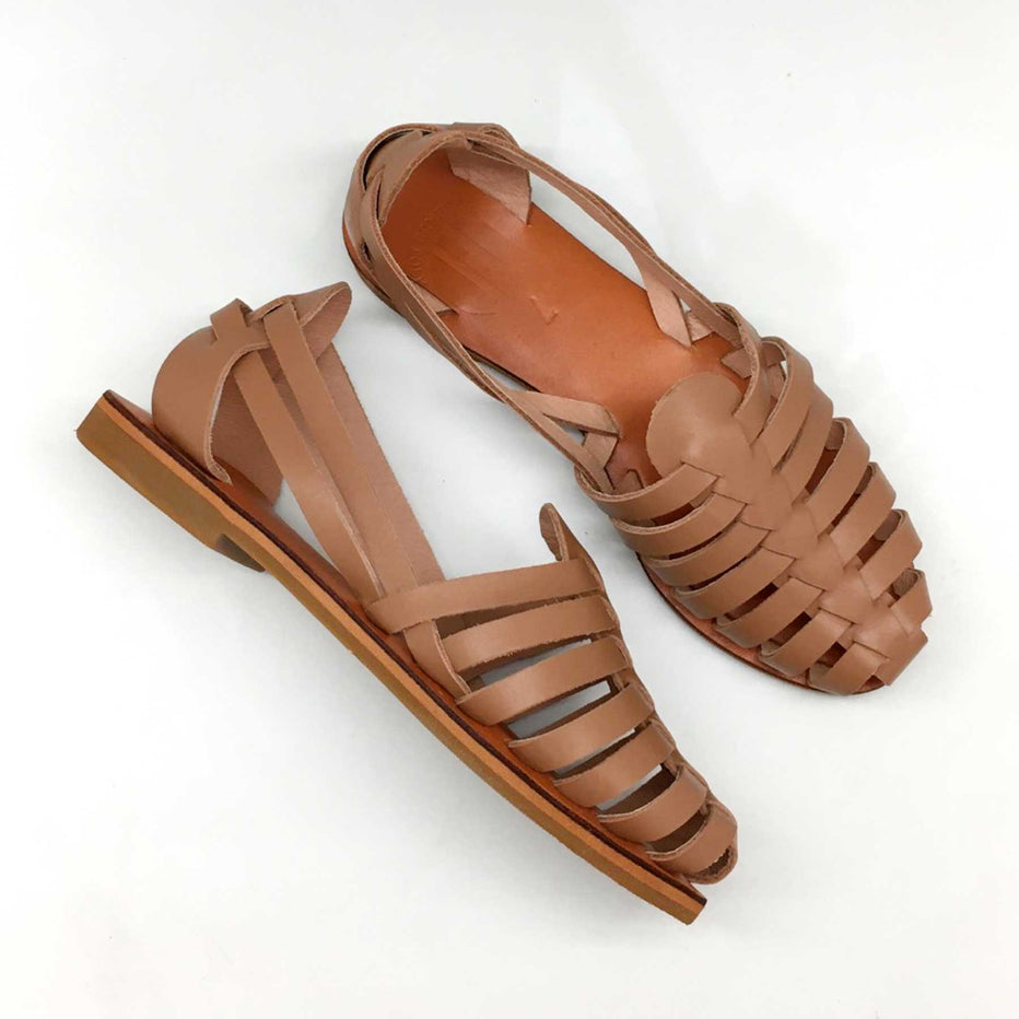 Timeless Flats – Renegade Folk