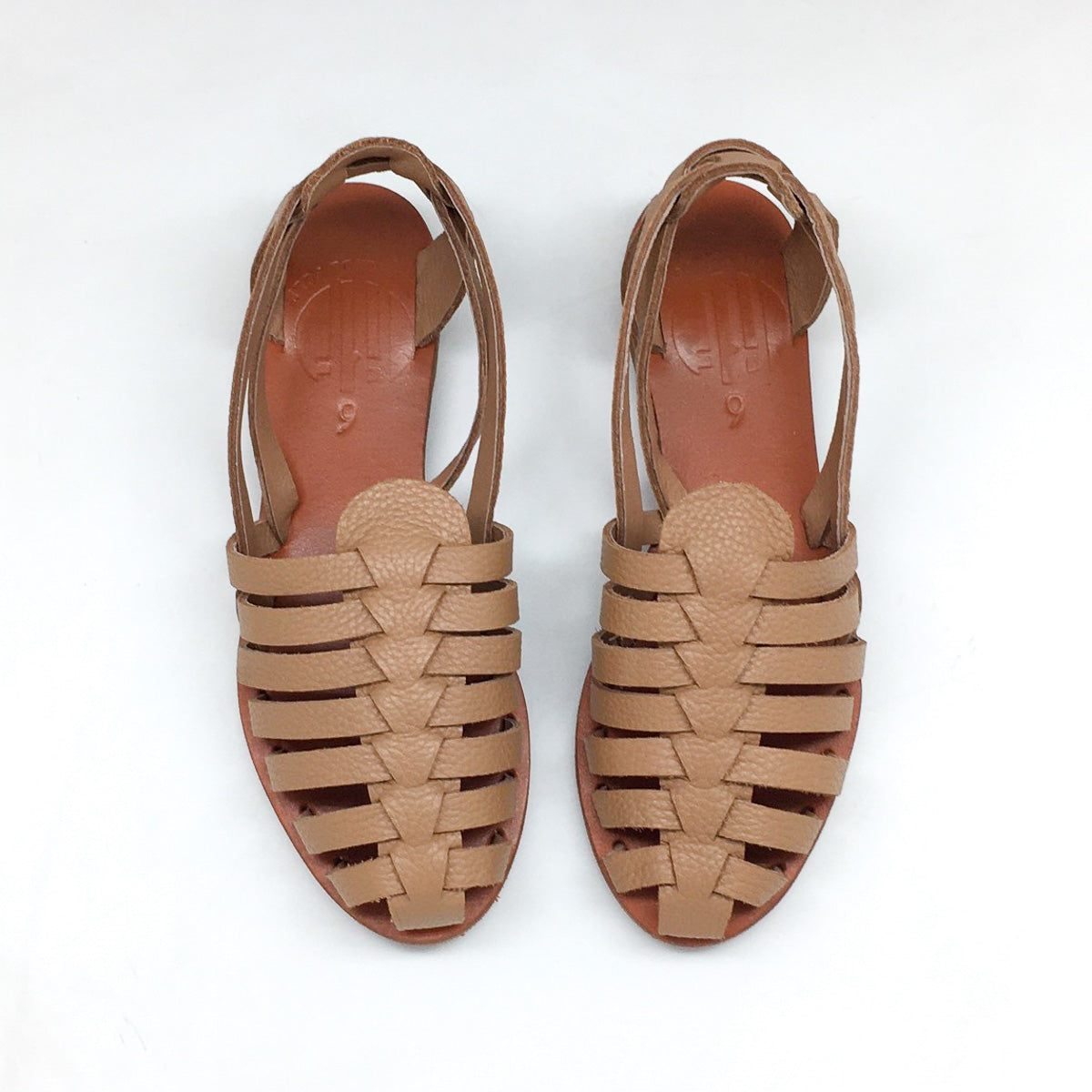 Timeless Flats – Renegade Folk