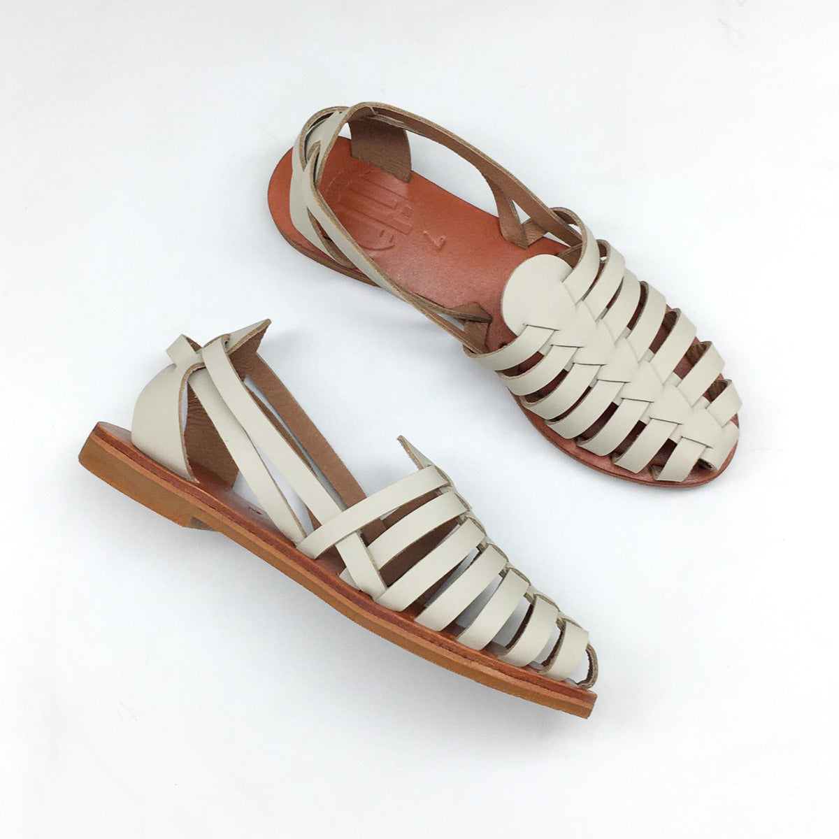 Timeless Flats – Renegade Folk