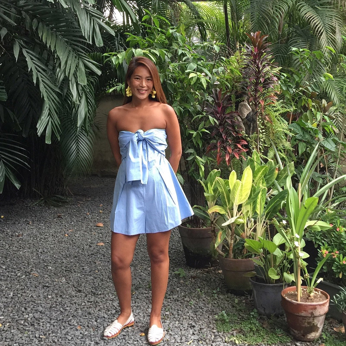 Timeless Flats – Renegade Folk