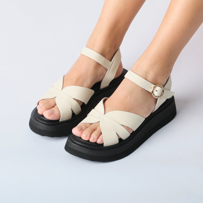 Together Slides – Renegade Folk